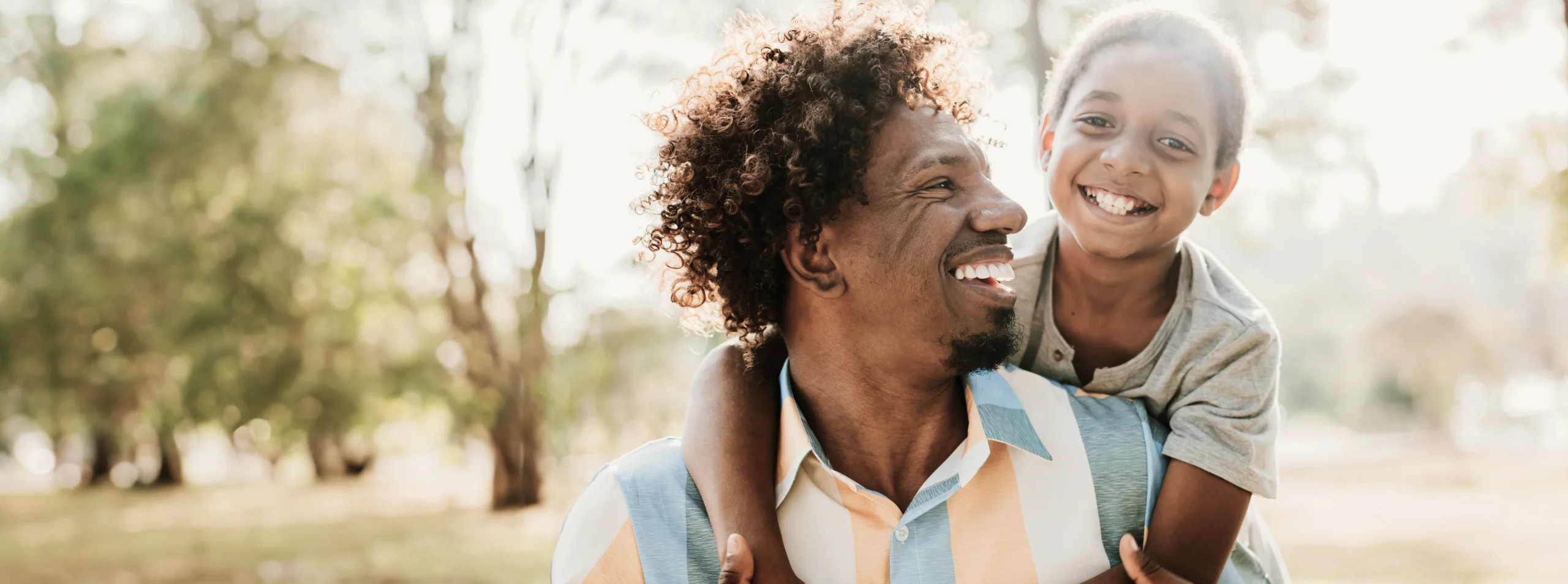 À Propos - Yas Madagascar