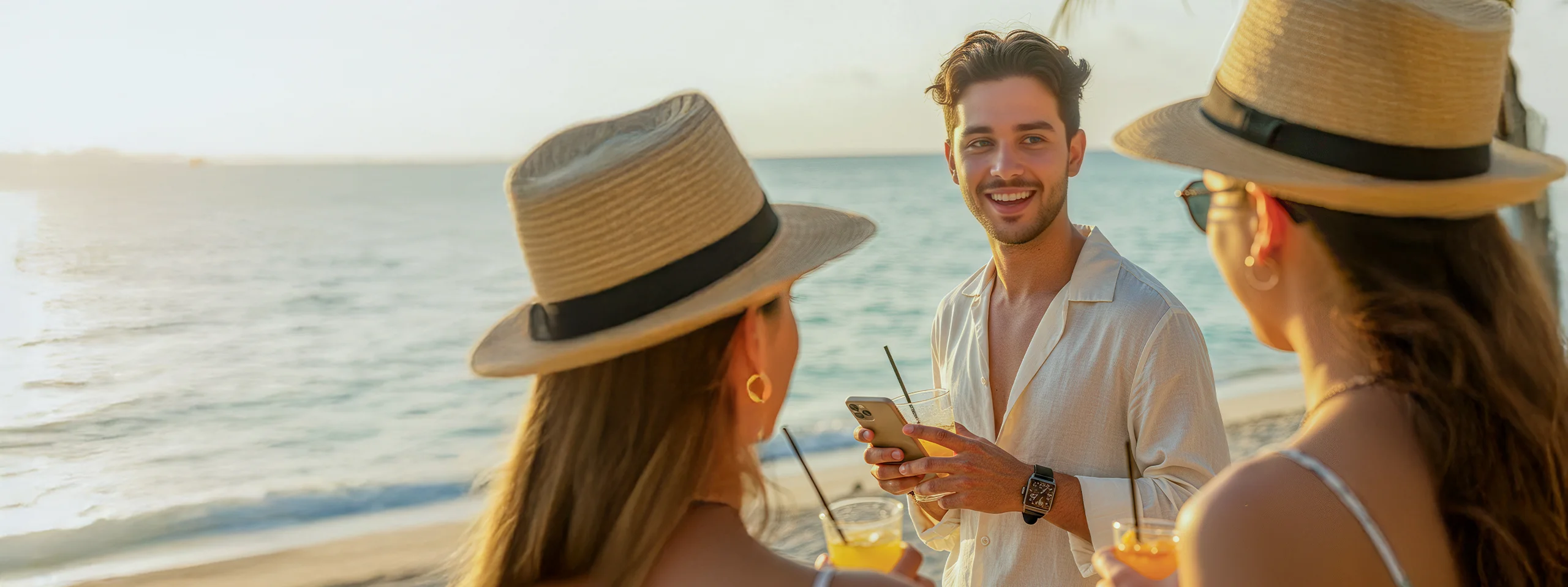 eSIM - Yas Madagascar